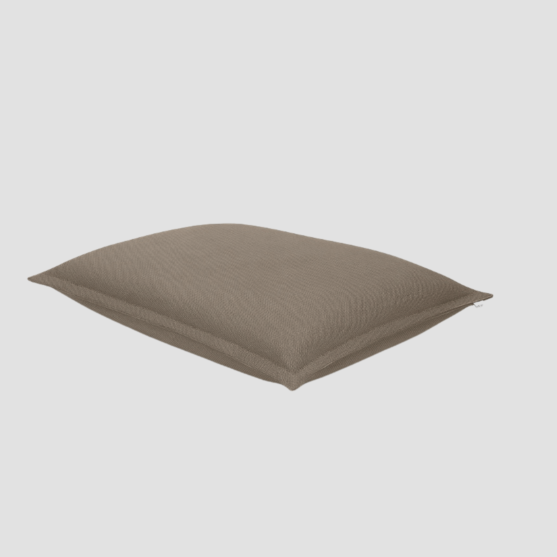 Liva - Floating Beanbag – Zaque