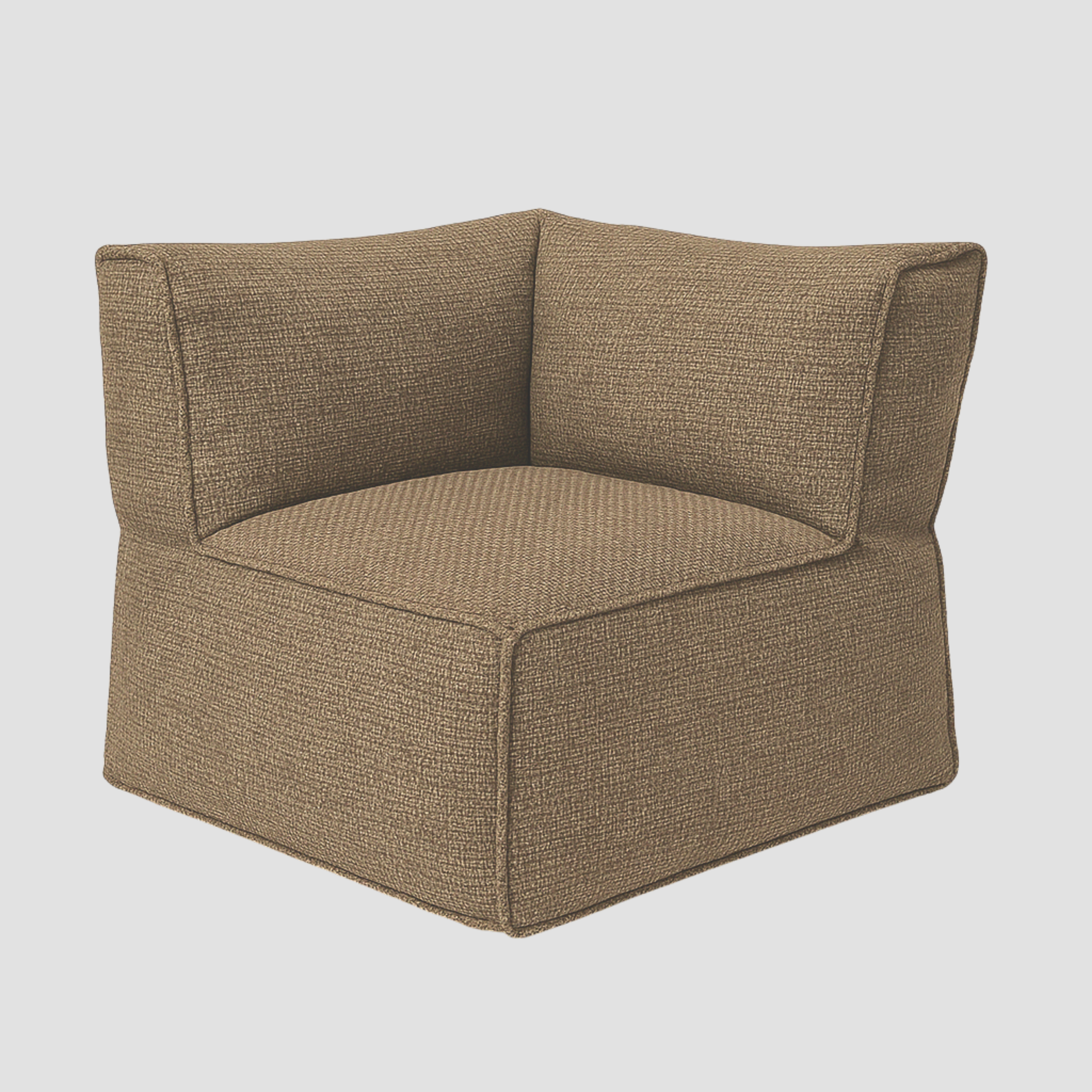 Riv - Connector Beanbag – Zaque
